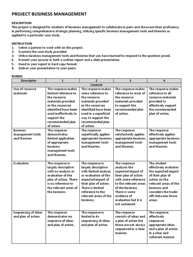 PROJECT BMT PAPER 3 Notpla 2 | PDF | Plastic