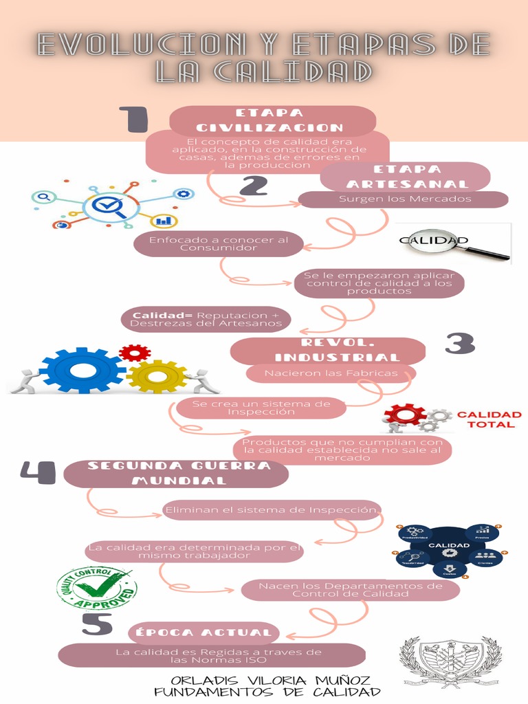 Infografia 5 Mitos de La Salud Mental Moderna Rosa | PDF Infografia 5 Mitos de La Salud Mental Moderna Rosa | PDF