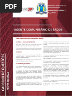 Mais de 40 Frases e Pensamentos para Epígrafe Do TCC | PDF | Madre ...