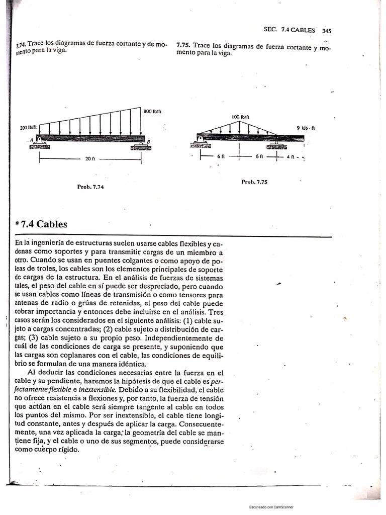TPN 3 Hibbeler Vs Bedford-Fowler | PDF TPN 3 Hibbeler Vs Bedford-Fowler | PDF