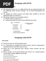 Solution Manual Understanding Operating Systems 7th Edition Ann McHoes ...