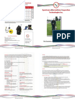 Miracle Box Driver Setup (32 Bit 64 Bit) 2022 Download - Firmwar | PDF ...