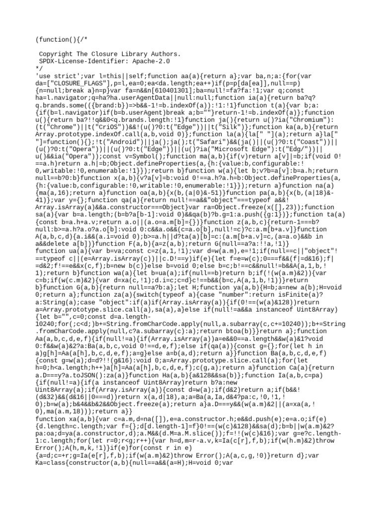 F Download Free Pdf Constructor Object Oriented Programming Programming