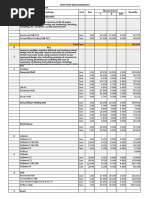 BCA Railings | PDF | Stairs | Building Engineering