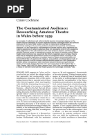 1930s American Surnames List | PDF