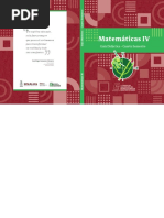 Funciones Trigonométricas en El Plano Cartesiano | PDF | Trigonometría ...