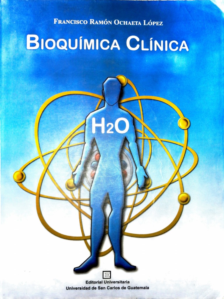 Hormonas Pancreáticas: Insulina y Glucagón | PDF | Insulina | Diabetes