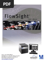 Multiflash Manual | PDF | Phase (Matter) | Enthalpy