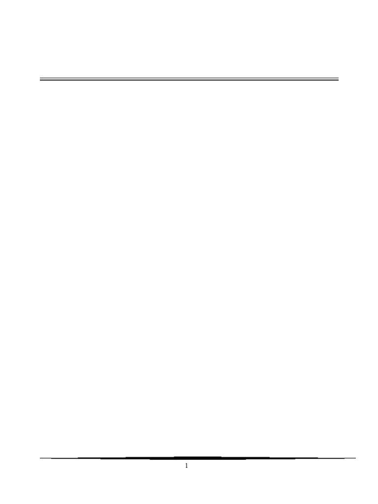 Desain Pondasi Telapak Gabungan Tugas Pdf