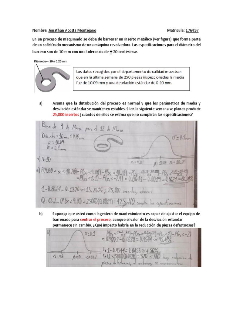 25,000 Insertos | PDF