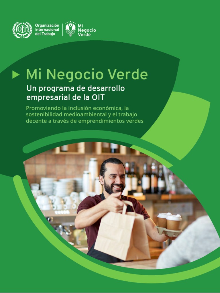 Dossier Programa MNV-1 | PDF