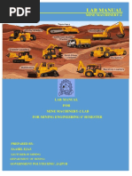 DGMS Circular | PDF | Truck | Electrical Connector