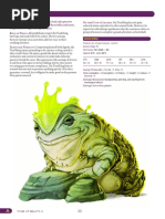 Geppettin | PDF | Dolls