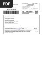 Formato de Receta Medica Imss Editable | PDF