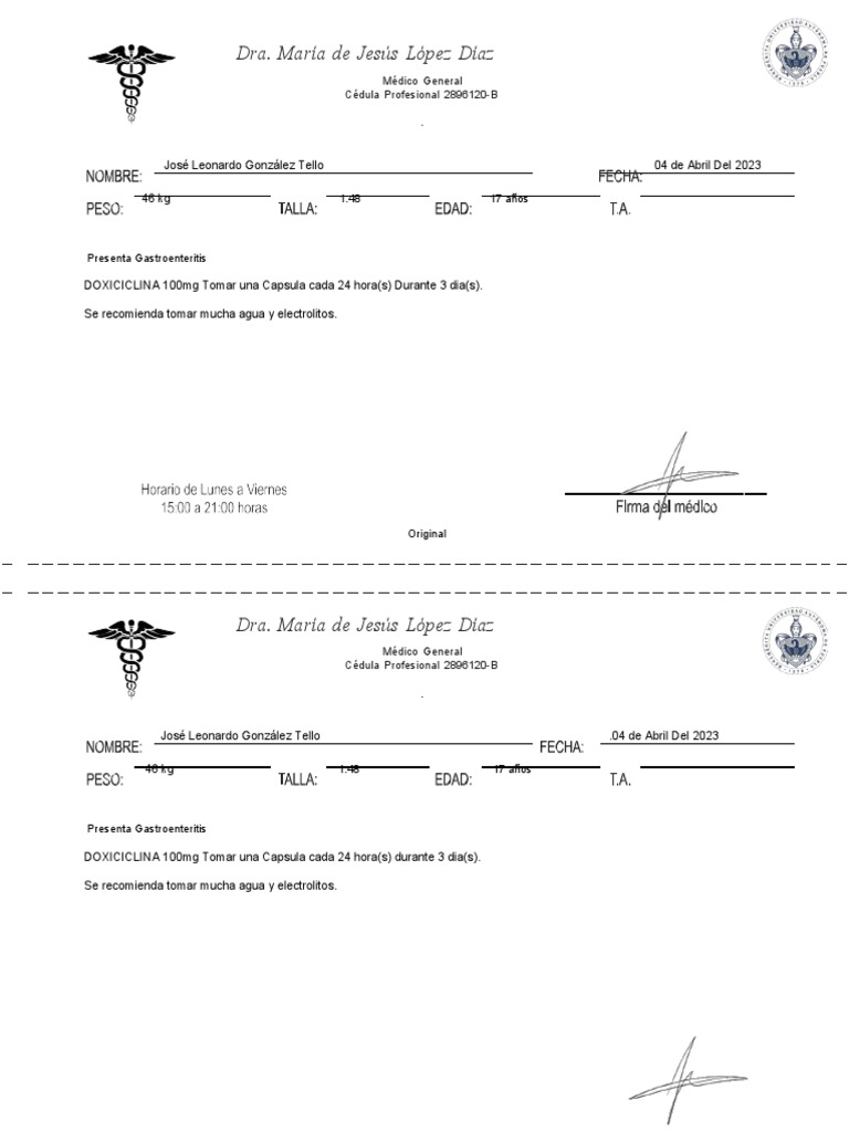 Jose Leonardo Tello | PDF