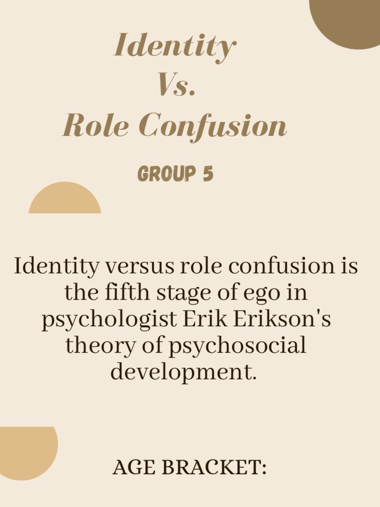 Per Dev Group 5 | PDF