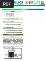 Ra 1364 & PD 856 | PDF | Sanitation