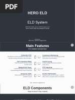 Arduino Cheat Sheet: Structure Digital I/O Data Types | PDF | Bit ...
