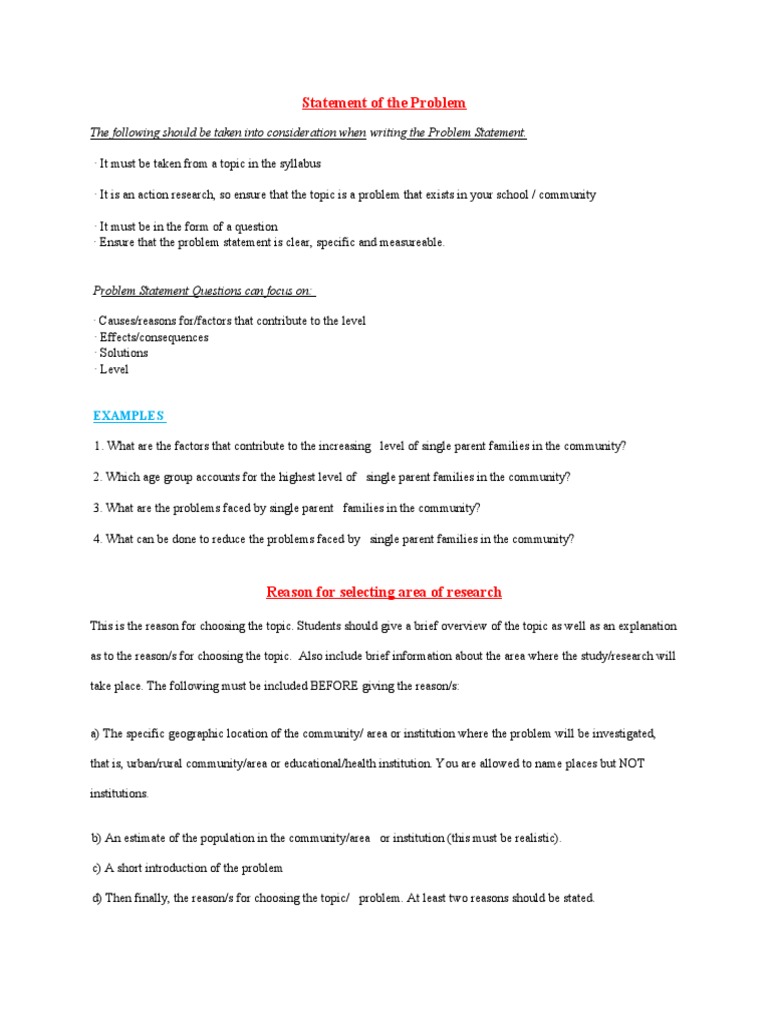SBA Guideline Task 5 | PDF | Survey Methodology | Questionnaire