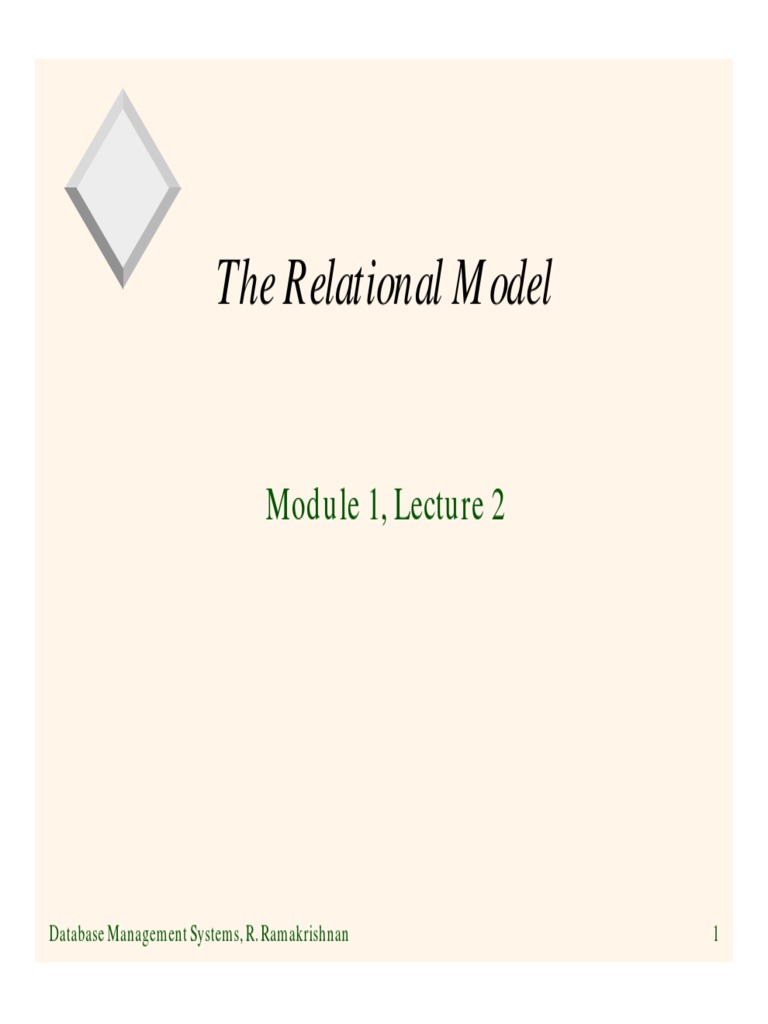 Pages - Cs.wisc - Edu Dbbook Openaccess Firstedition Slides Pdfslides ... Pages - Cs.wisc - Edu Dbbook Openaccess Firstedition Slides Pdfslides ...