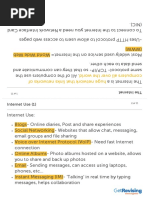 Revision Guide - AS and A Level Computer Science Coursebook PDF | PDF