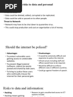 Revision Guide - AS and A Level Computer Science Coursebook PDF | PDF