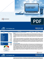 Day Book Format in Excel | PDF