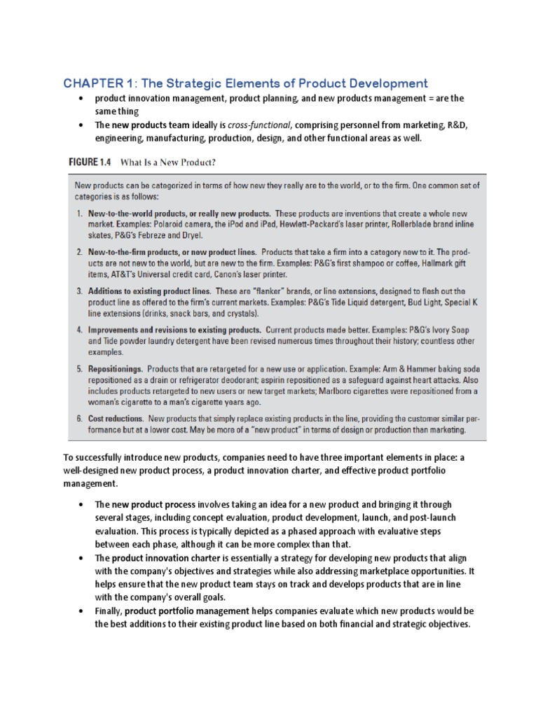 MM104 Reviewer | PDF