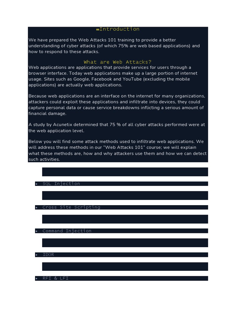 Introduction To Web Download Free Pdf Hypertext Transfer Protocol World Wide Web