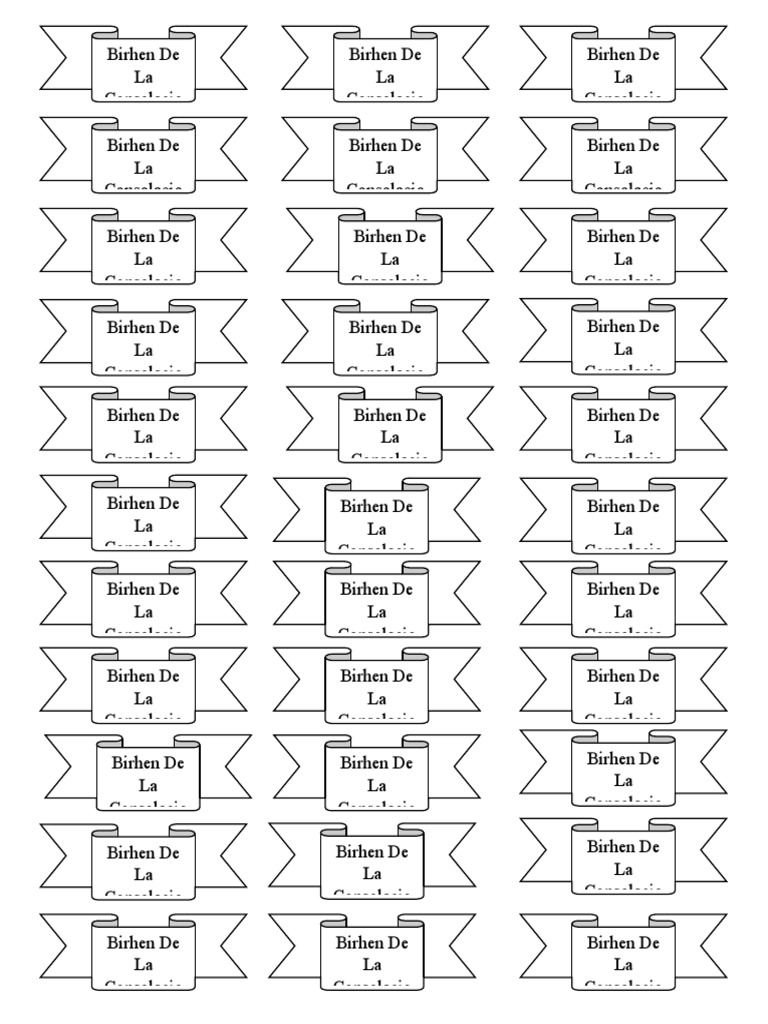 ticket-pdf