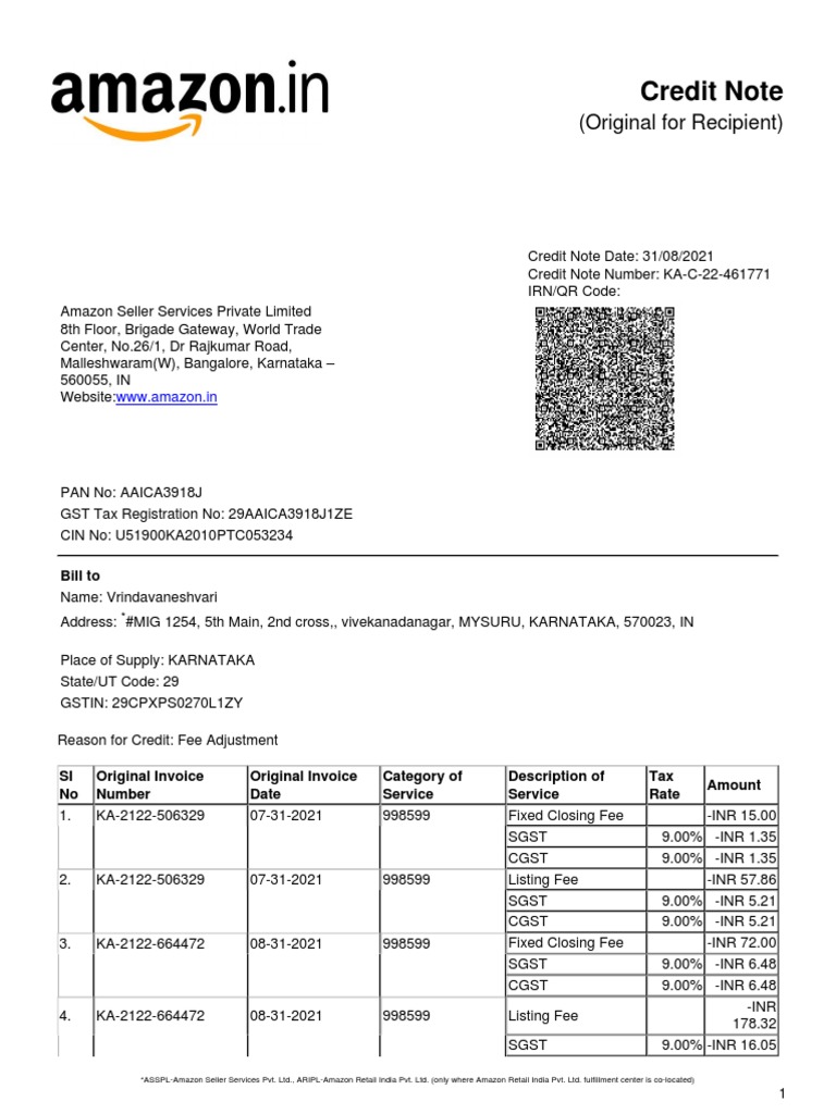 credit-note-original-for-recipient-pdf-invoice-trade