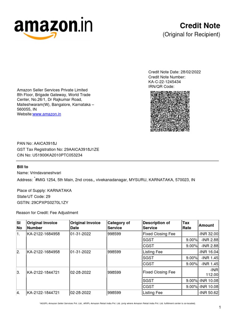 credit-note-original-for-recipient-pdf-invoice-government