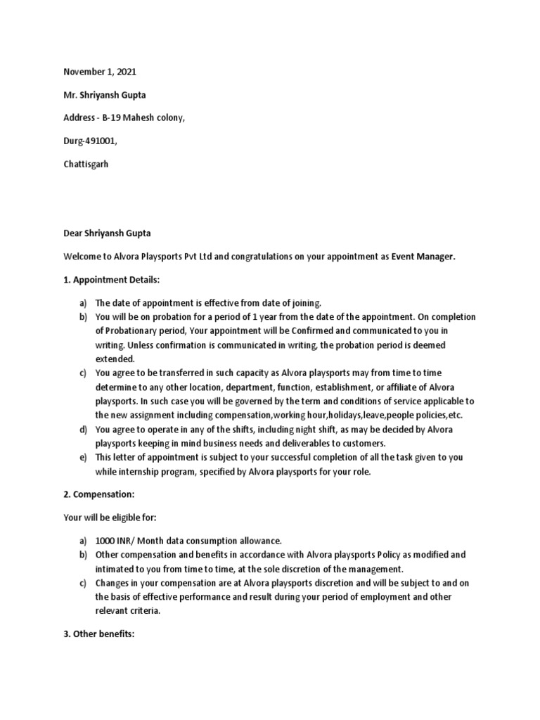 Shriyansh Gupta | PDF