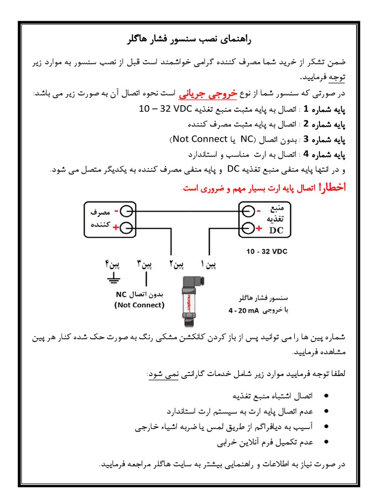 Wiring Guide Final Edition Pdf