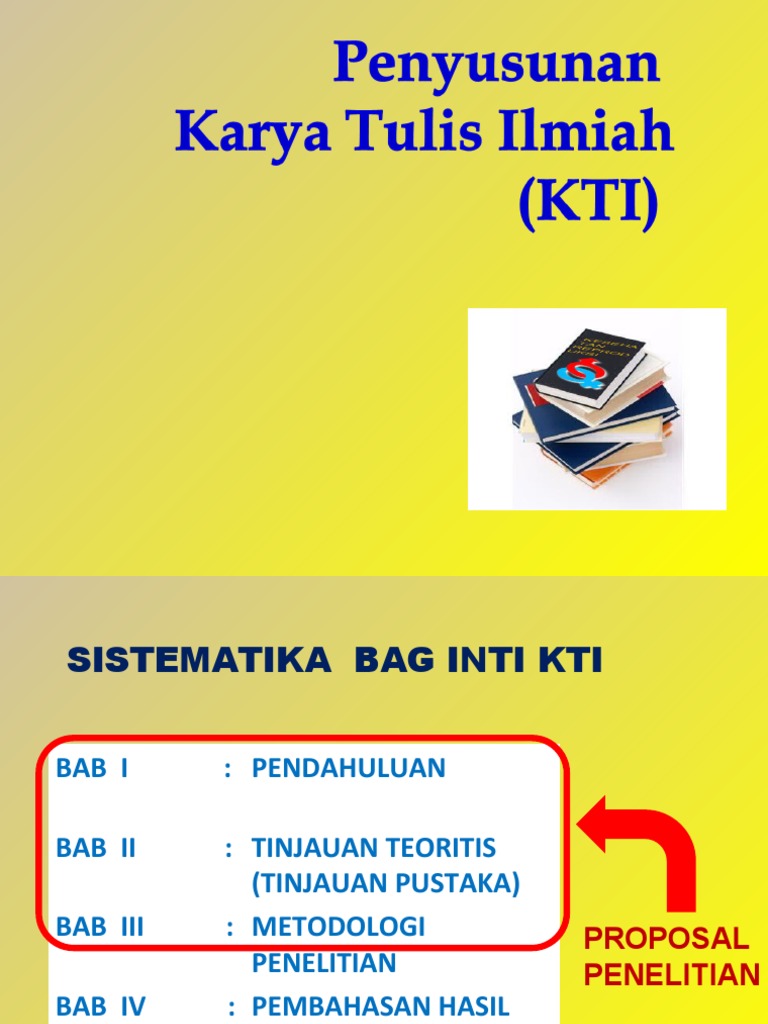 Metlit Pert. 7 | PDF