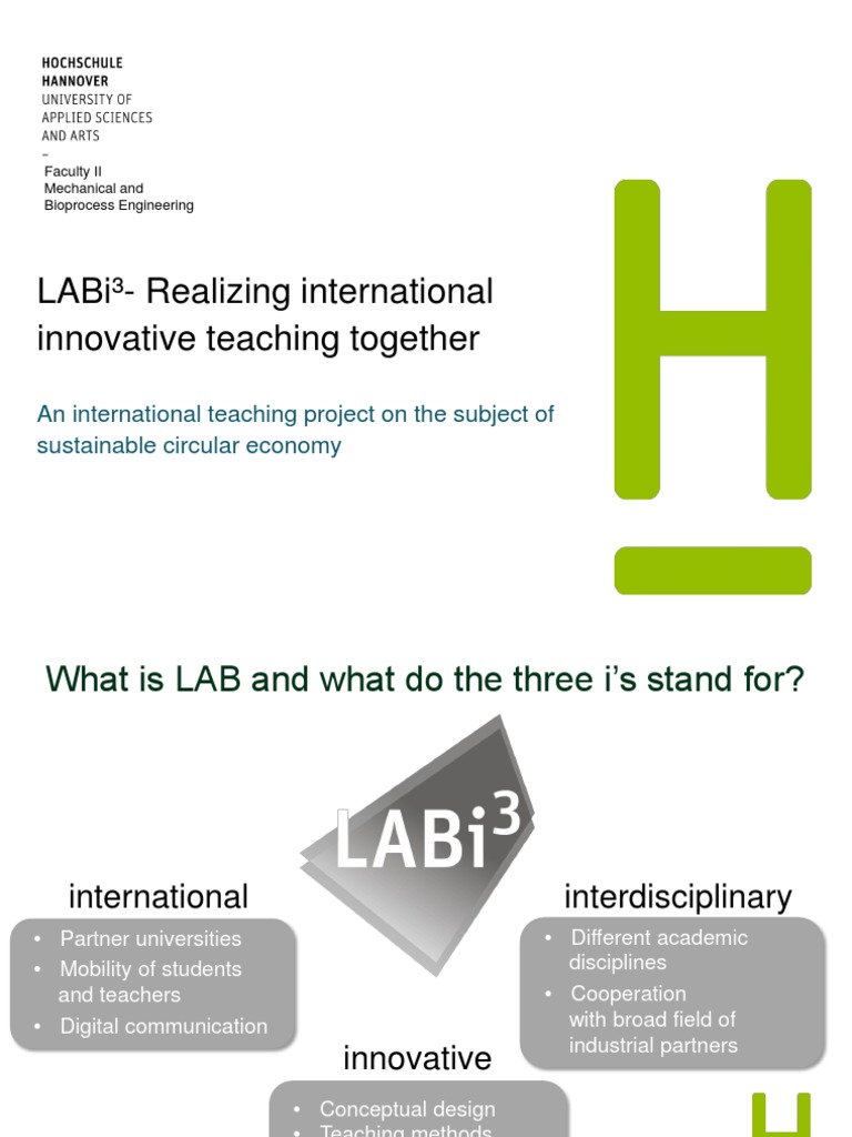 Presentation Albania Nov 2021 | PDF | Design