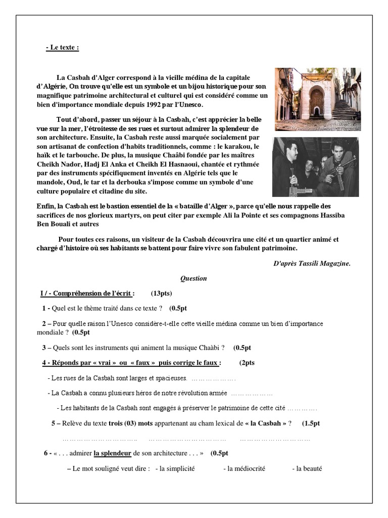 DucNadir - Compo 4am 2am | PDF