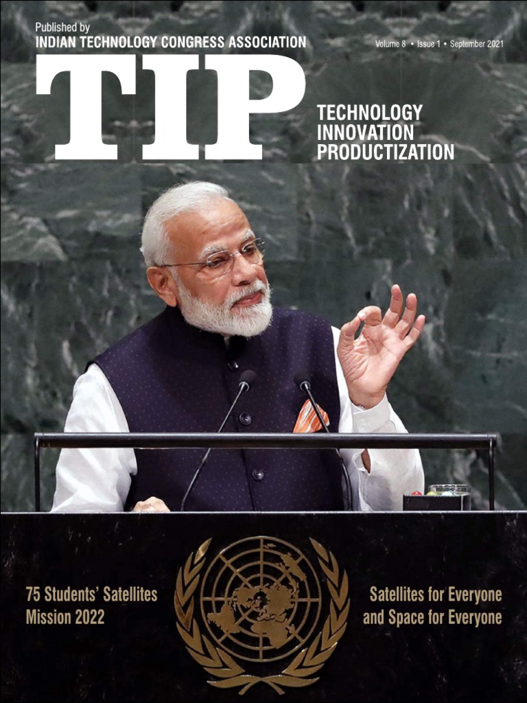 75 Students' Satellites Mission 2022 Satellites For Everyone and Space ...