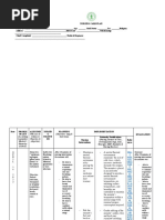 miniiSED Operator's Manual (English) | PDF | Blood | Medical Specialties