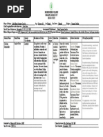 Linagliptin - DRUG STUDY | PDF | Clinical Medicine | Diseases And Disorders