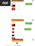 Local Conveyance Form | PDF