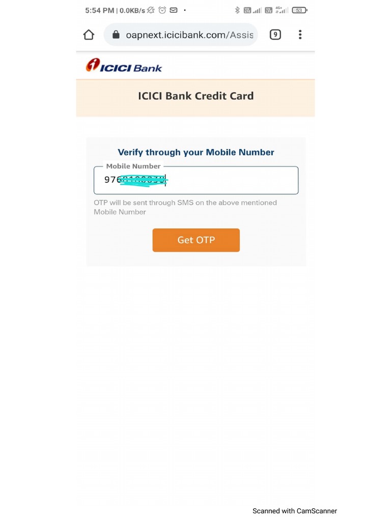 Video Kyc Process Flow Pdf 1533