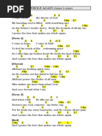 Halina't Magbigay | PDF