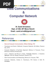 EXM Pro Premium Tweaks (EXMTweaks) - Key Optimizations | PDF ...