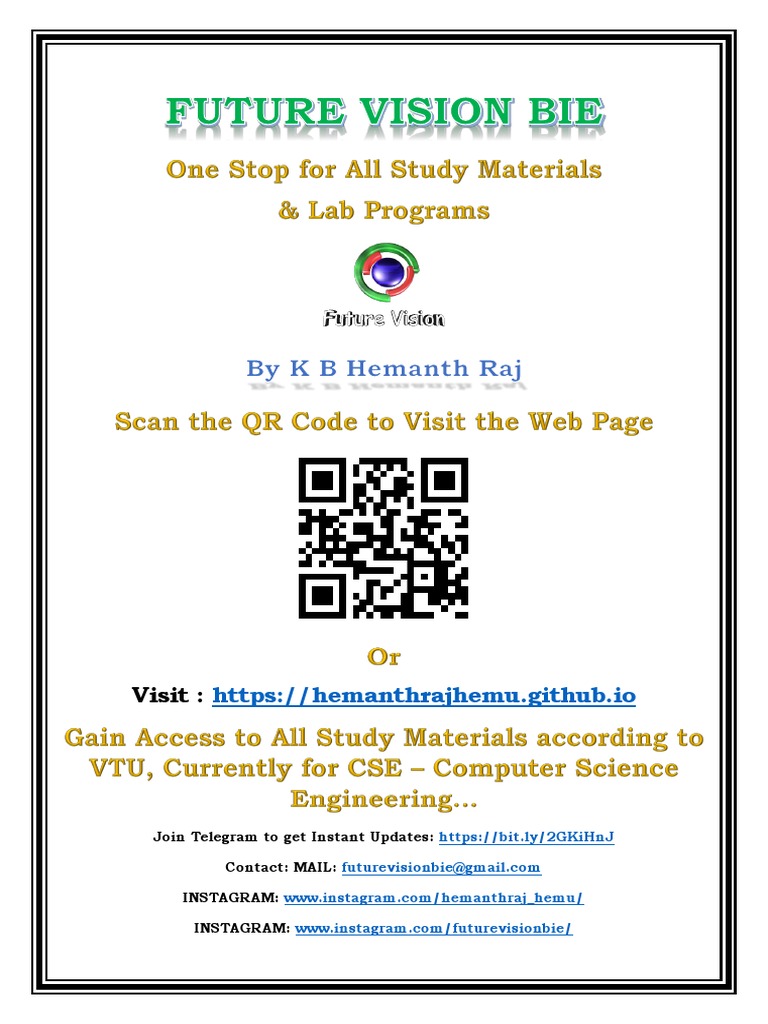 NW Up Atc 5 Mod 4 Comb | PDF