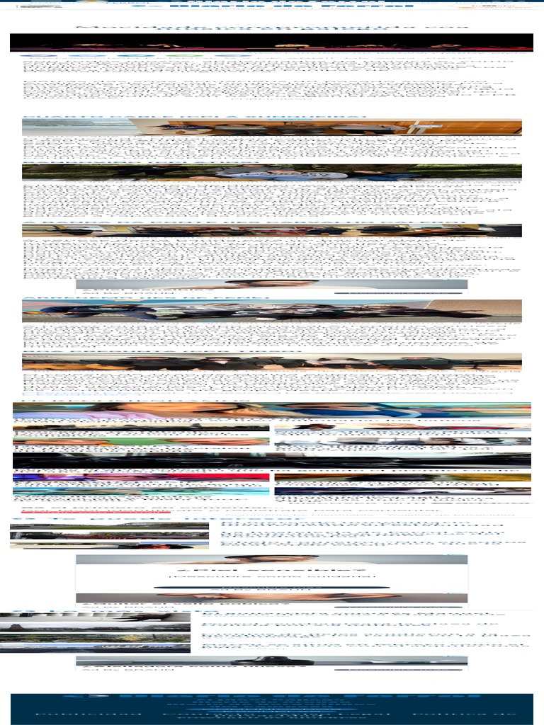 Mocidade Comprometida Coa Música en Galego: Te Puede Interesar | PDF