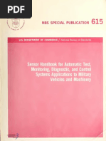 BIM BEP Example | PDF | Building Information Modeling | Autodesk Revit