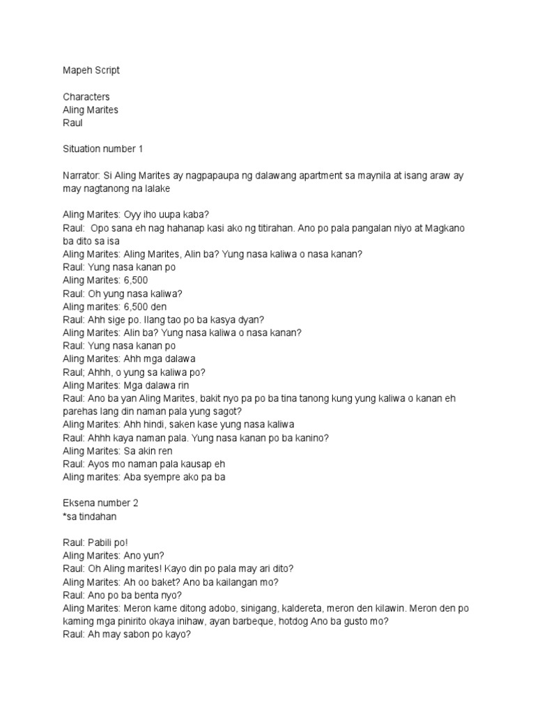 SCRIPTABLE | PDF SCRIPTABLE | PDF