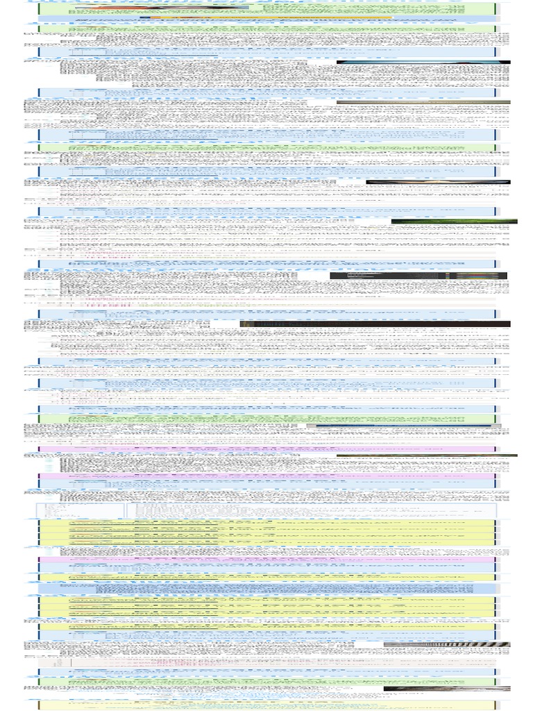 UD4. - Definición de Esquemas y Vocabularios en XML | PDF