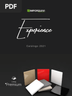 Catalogo Egger - 2020 2022 1 | PDF | Color | Mueble